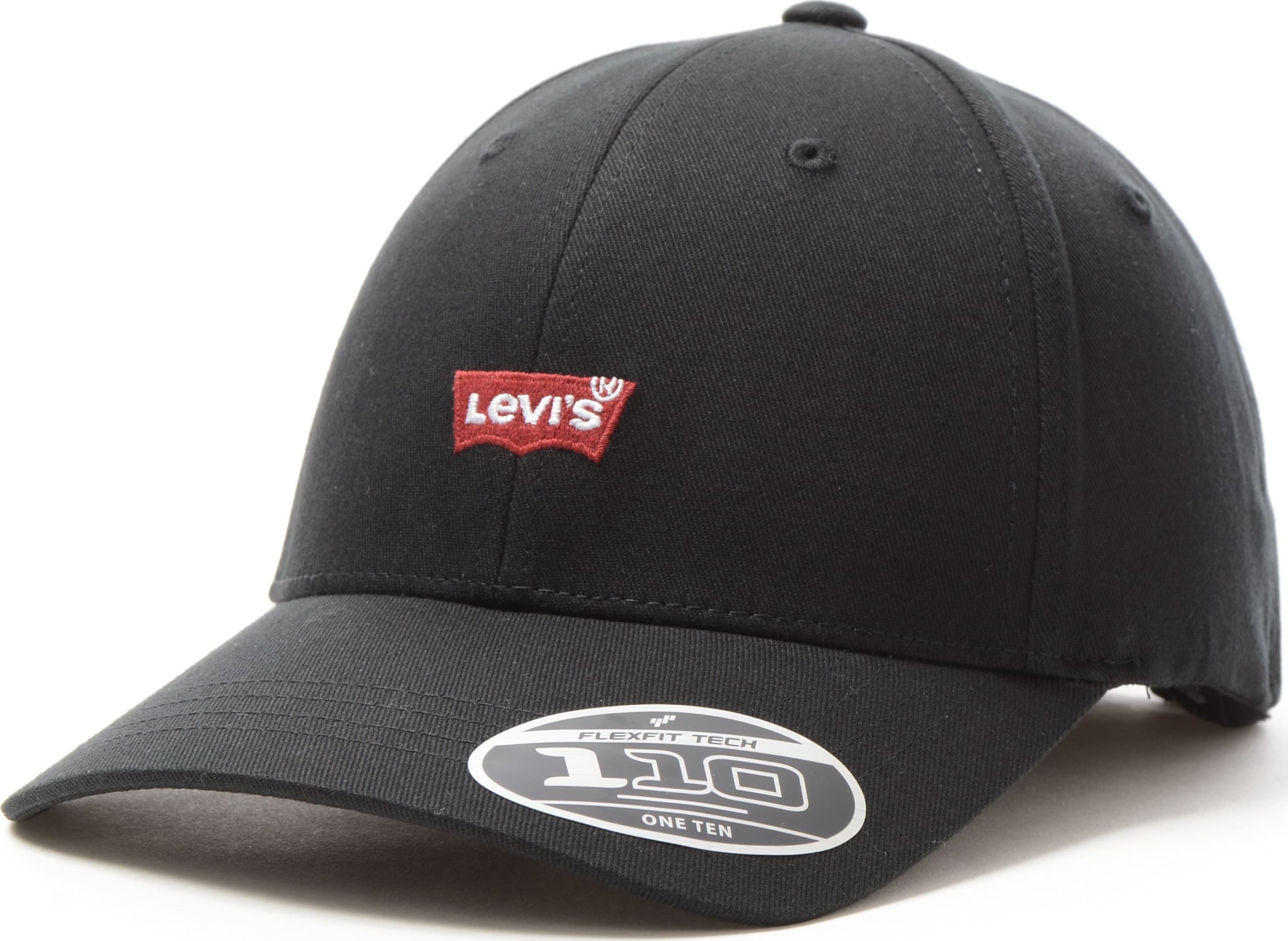 Levi's Housemark D77230002 uni - Zbozi.cz