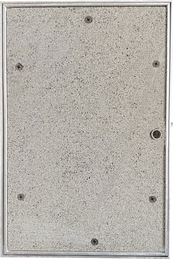 Tamadex RDSf 200 x 300 x 12,5/15 mm H2O KL od 1 195 Kč - Zbozi.cz