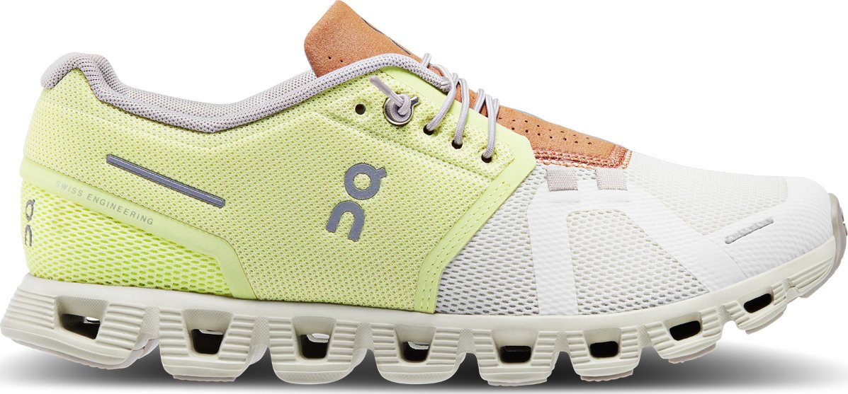 On Running Cloud 5 59-98362 - Zbozi.cz