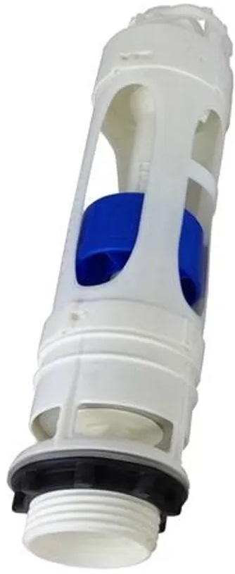 JIKA Mio H8913620000001 od 242 Kč - Zbozi.cz