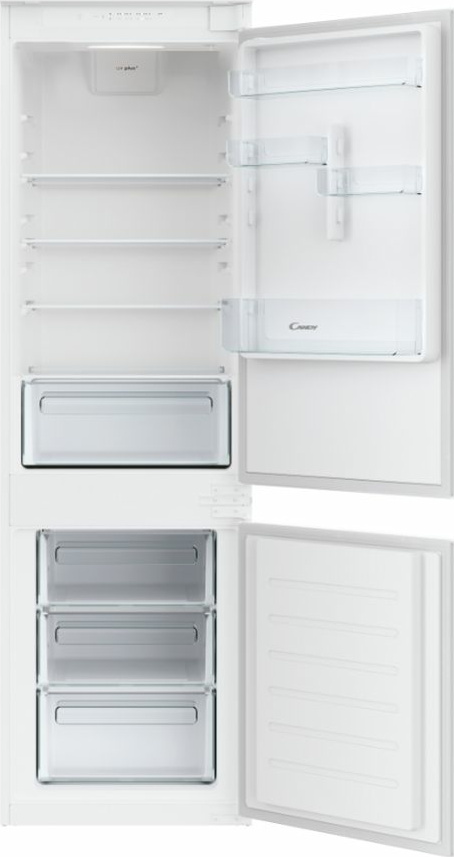 Candy Fresco CBL3518E - Zbozi.cz