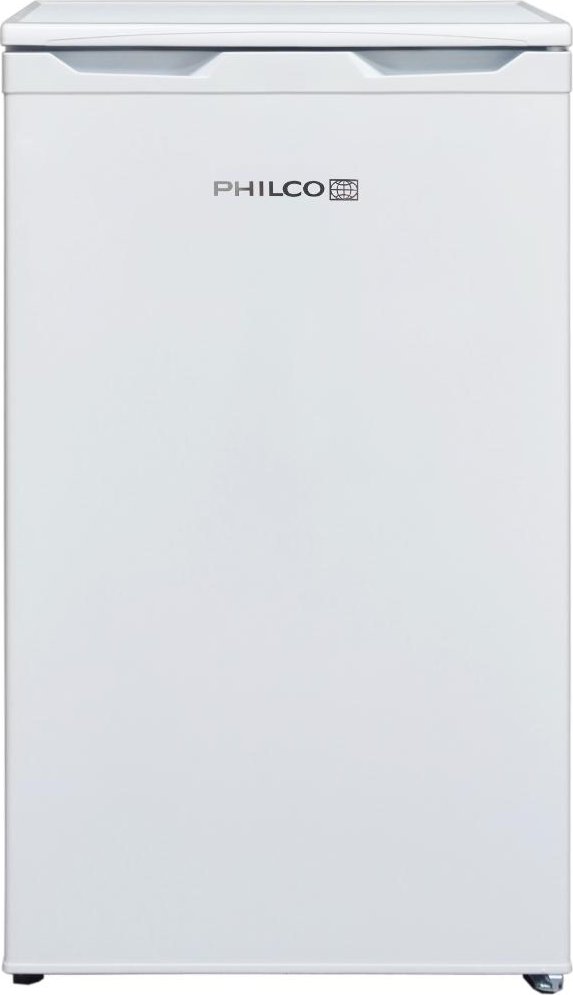 PHILCO PTB 82 EMW - Zbozi.cz