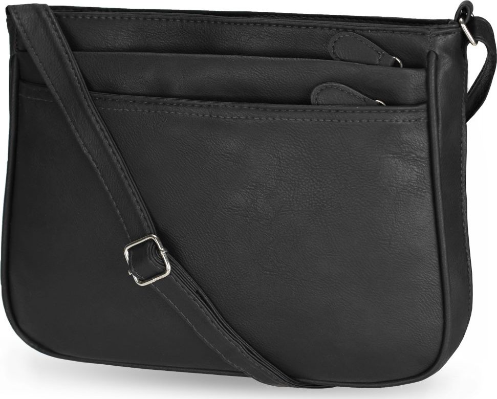 Nicole Brown JBHB 2538 černá - Zbozi.cz