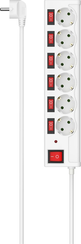 Hama 223157 - Zbozi.cz