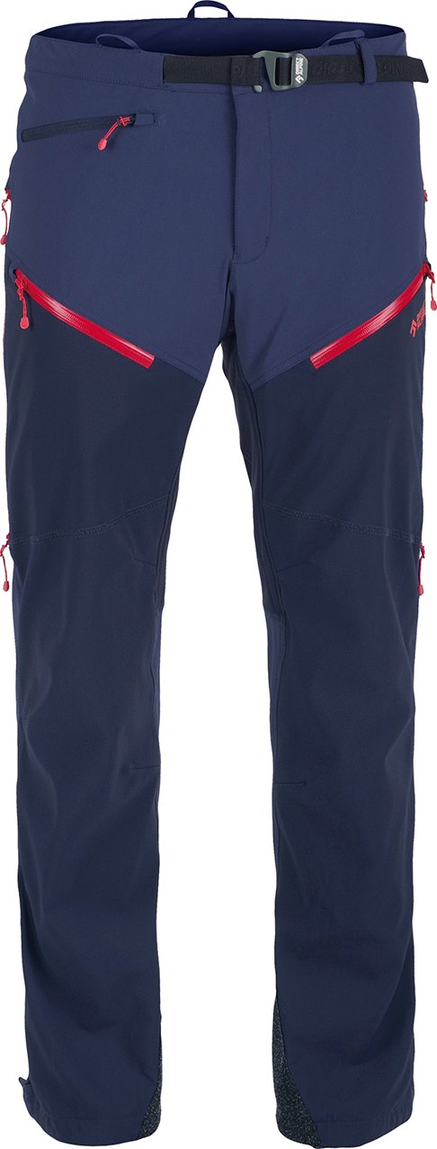 Direct Alpine Rebel 20W001205-051 S - Zbozi.cz