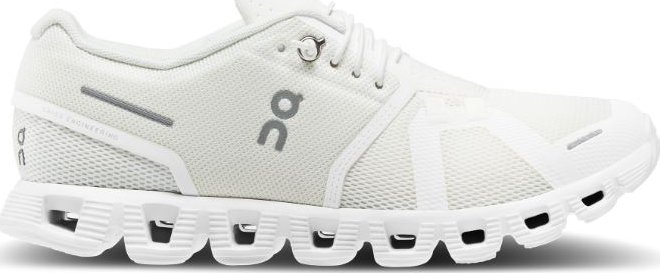 On Running Cloud 5 59-98373 - Zbozi.cz