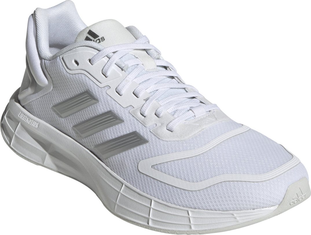 adidas Duramo 10 GX0713 38 - Zbozi.cz