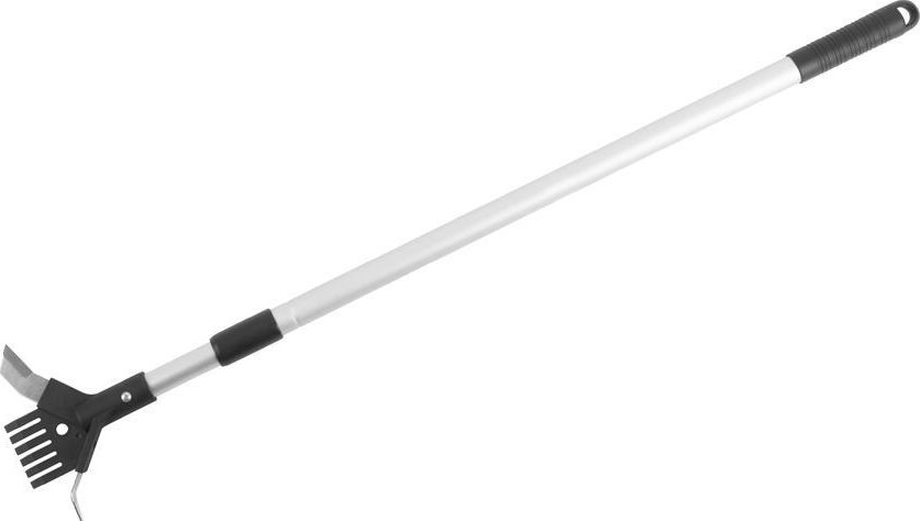 Strend Pro Premium CW-730AL od 310 Kč - Zbozi.cz