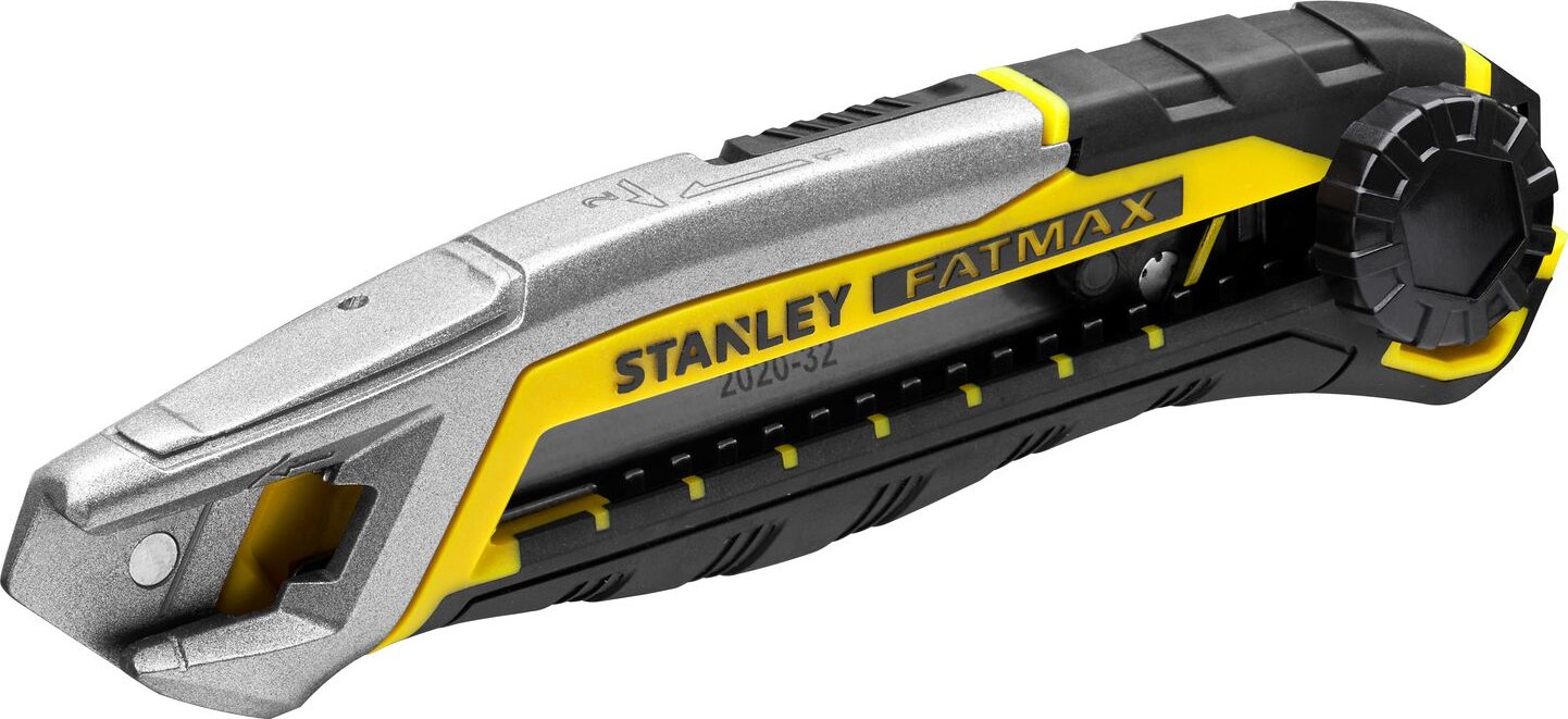 Stanley Fatmax FMHT10592-0 od 272 Kč - Zbozi.cz