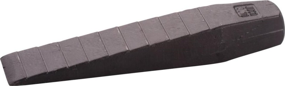 J.A.D. Tools 7110 od 204 Kč - Zbozi.cz