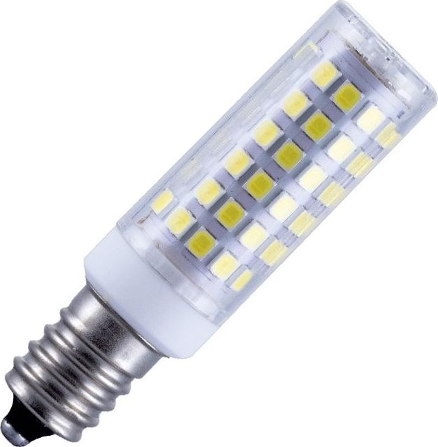 Nedes LED žárovka E14 7W 230V 730lm 4000K od 179 Kč - Zbozi.cz