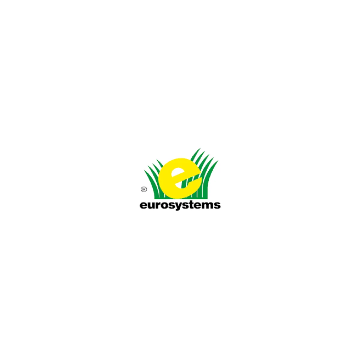 EUROSYSTEMS - Zbozi.cz
