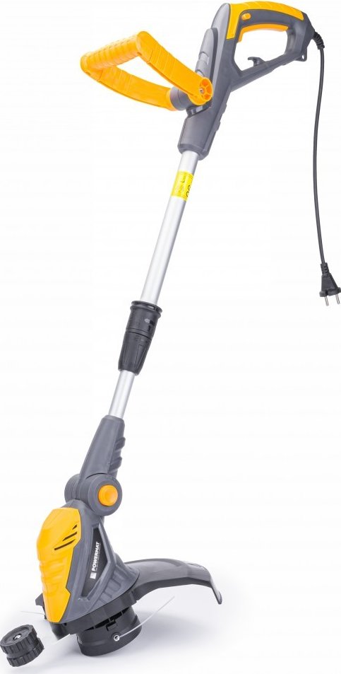 Powermat PM-PKE-1400M od 879 Kč - Zbozi.cz