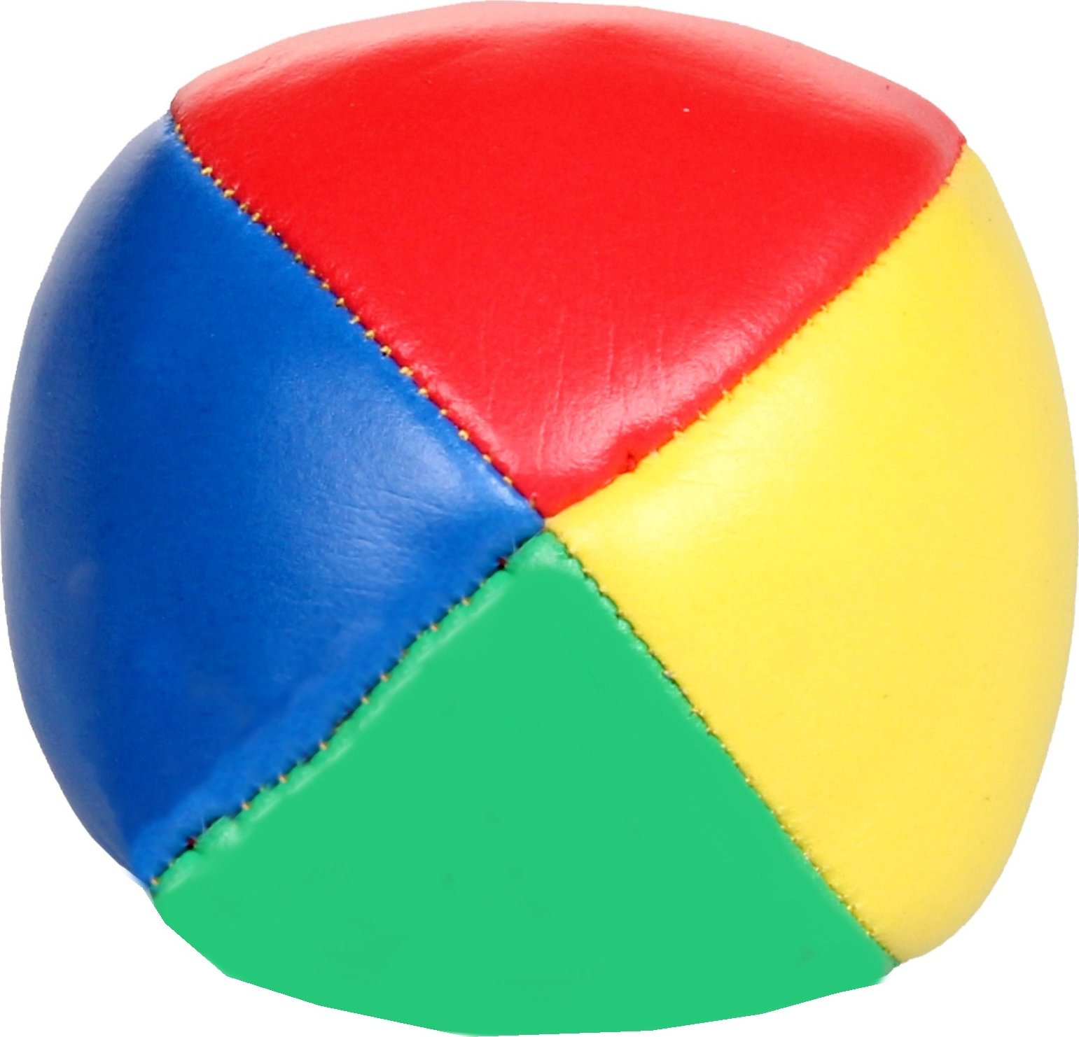 Merco Bean Ball didaktická pomůcka 25489 od 58 Kč - Zbozi.cz