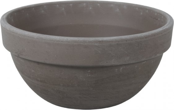 Nohel Garden Kahira 26 cm čedičová od 89 Kč - Zbozi.cz