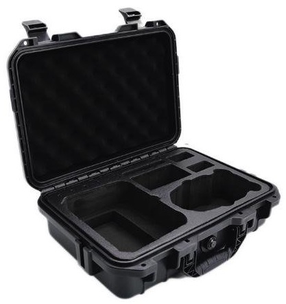 STABLECAM 1DJ5217 kufr pro DJI Mini 3/Mini 3 Pro - Zbozi.cz