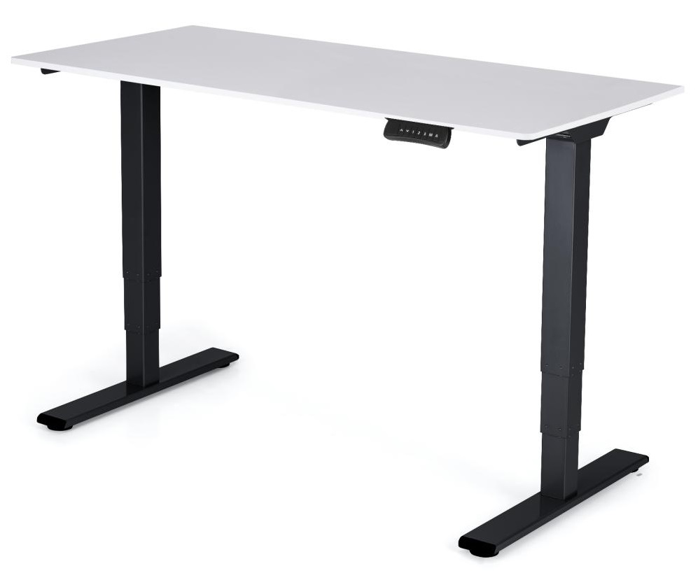 Liftor Vision 138 x 65 cm od 10 990 Kč - Zbozi.cz