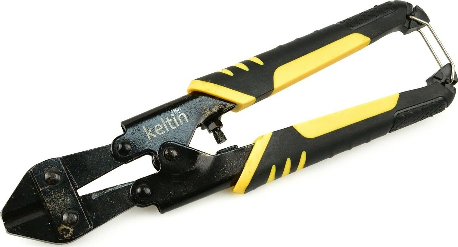 Keltin K00060 - Zbozi.cz