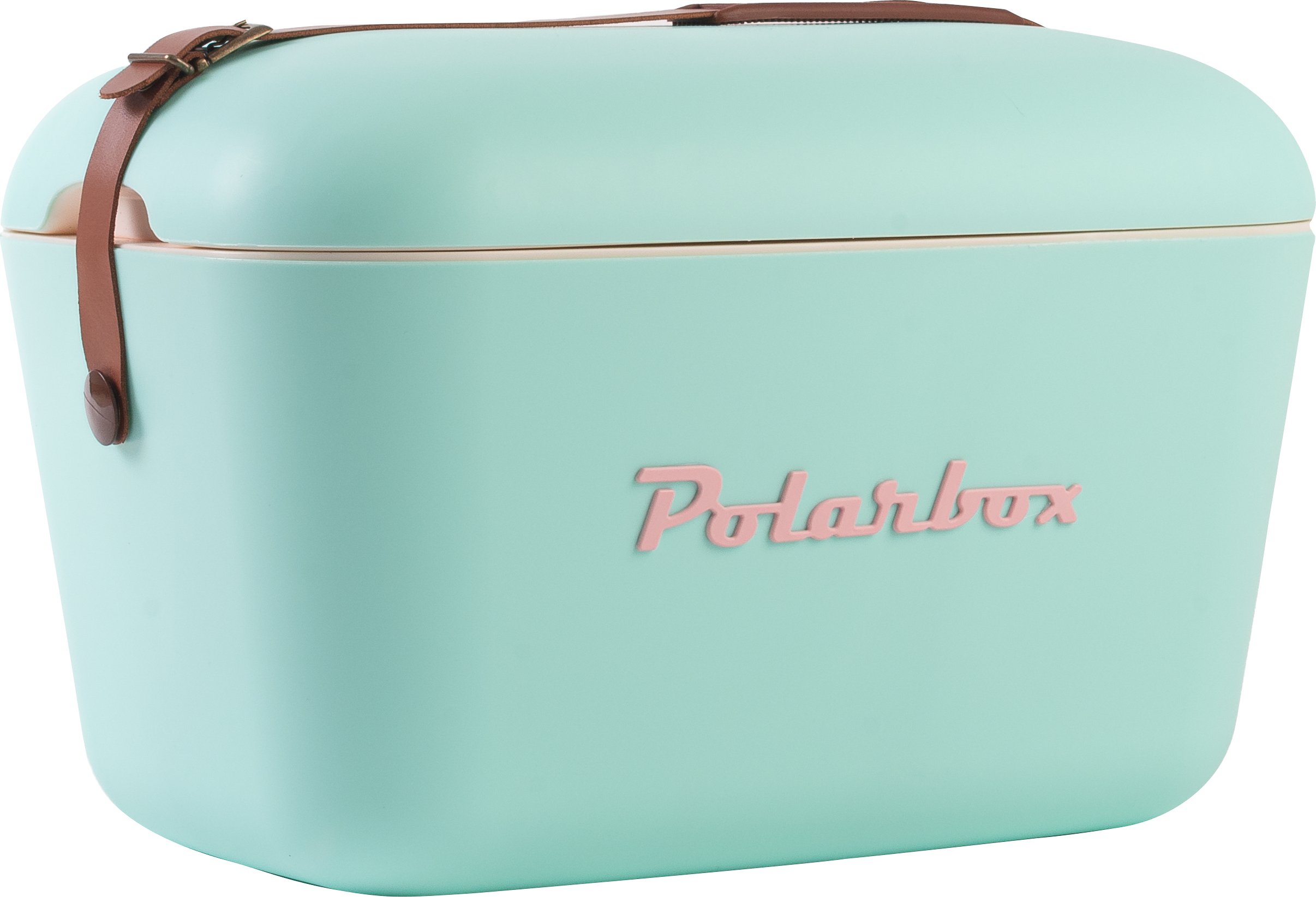 Polarbox Classic 20 l od 884 Kč - Zbozi.cz
