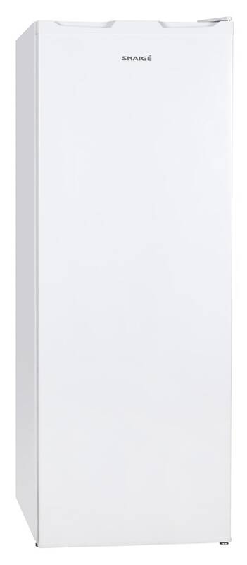 Snaige F19SM-TT000E od 8 458 Kč - Zbozi.cz