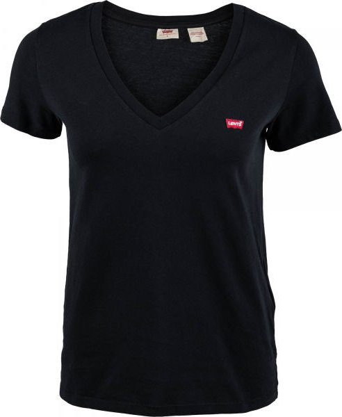 Levi's Caviar 853410003 XS od 450 Kč - Zbozi.cz