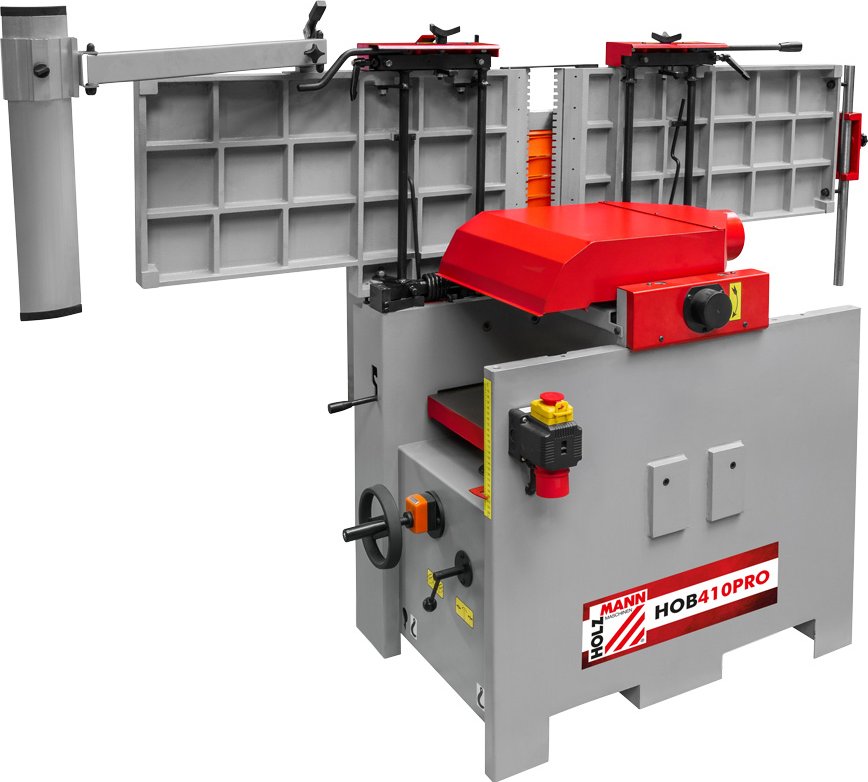 Holzmann HOB410PRO od 80 714 Kč - Zbozi.cz