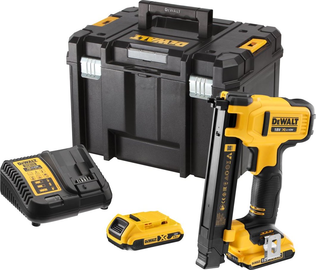 DeWALT DCN701D2 od 10 690 Kč - Zbozi.cz