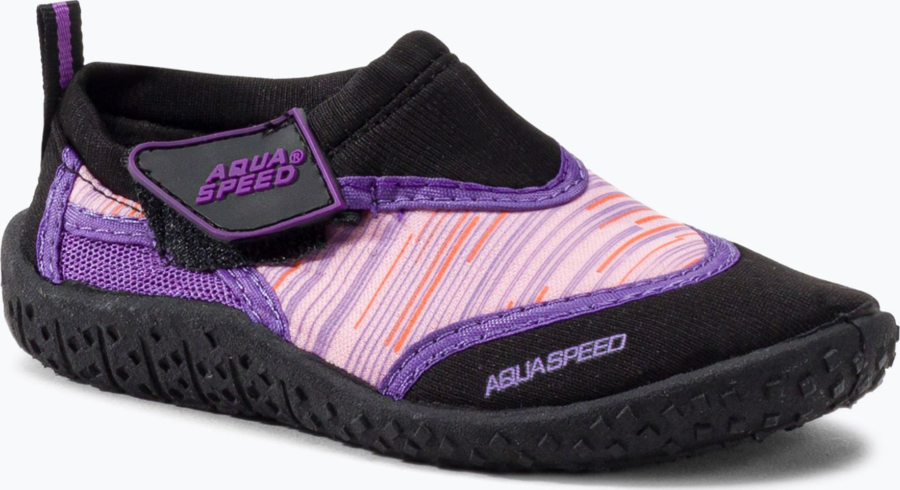 Aqua Speed Aqua Shoe 2A 31 - Zbozi.cz