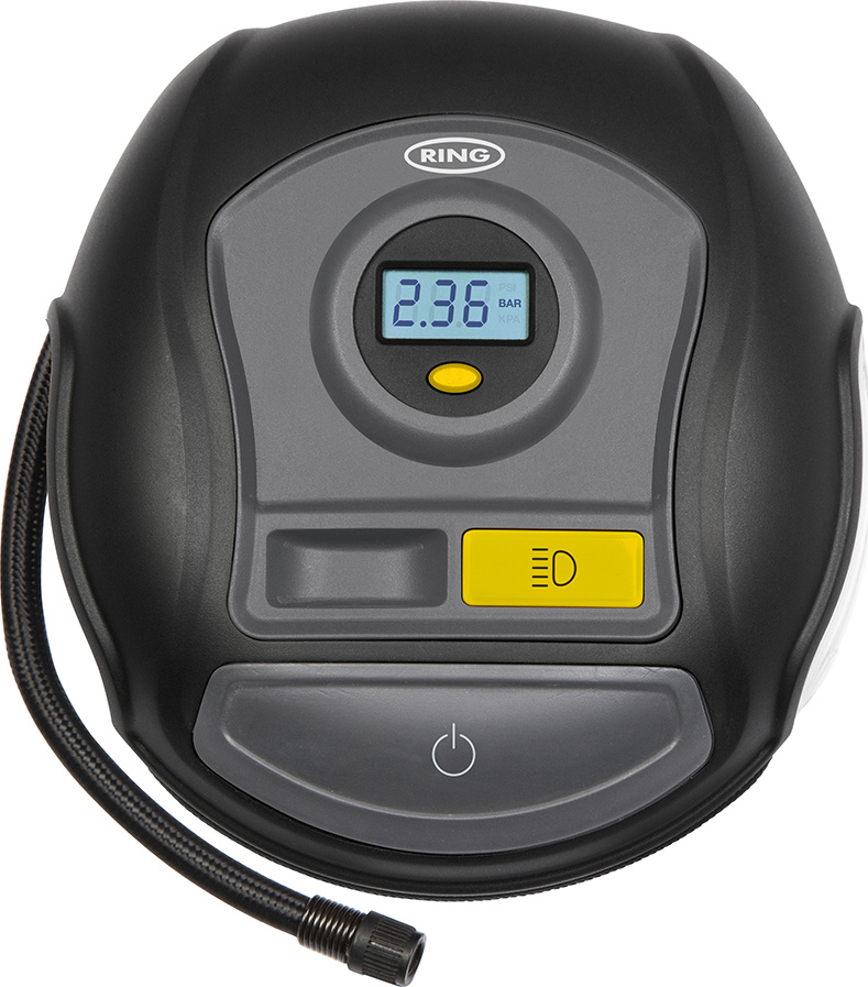 Ring RTC400 od 1 049 Kč - Zbozi.cz