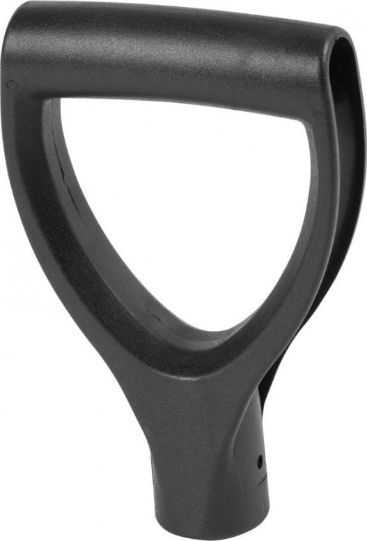 Strend Pro PVC Grip 211068 od 27 Kč - Zbozi.cz