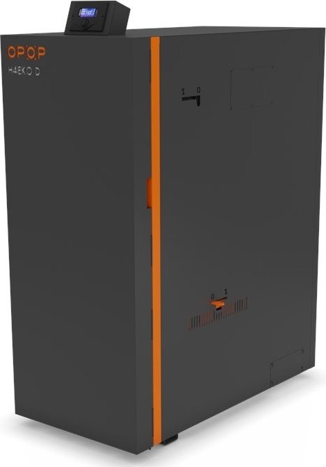 OPOP H435 Eko-D Max 573423 od 91 960 Kč - Zbozi.cz