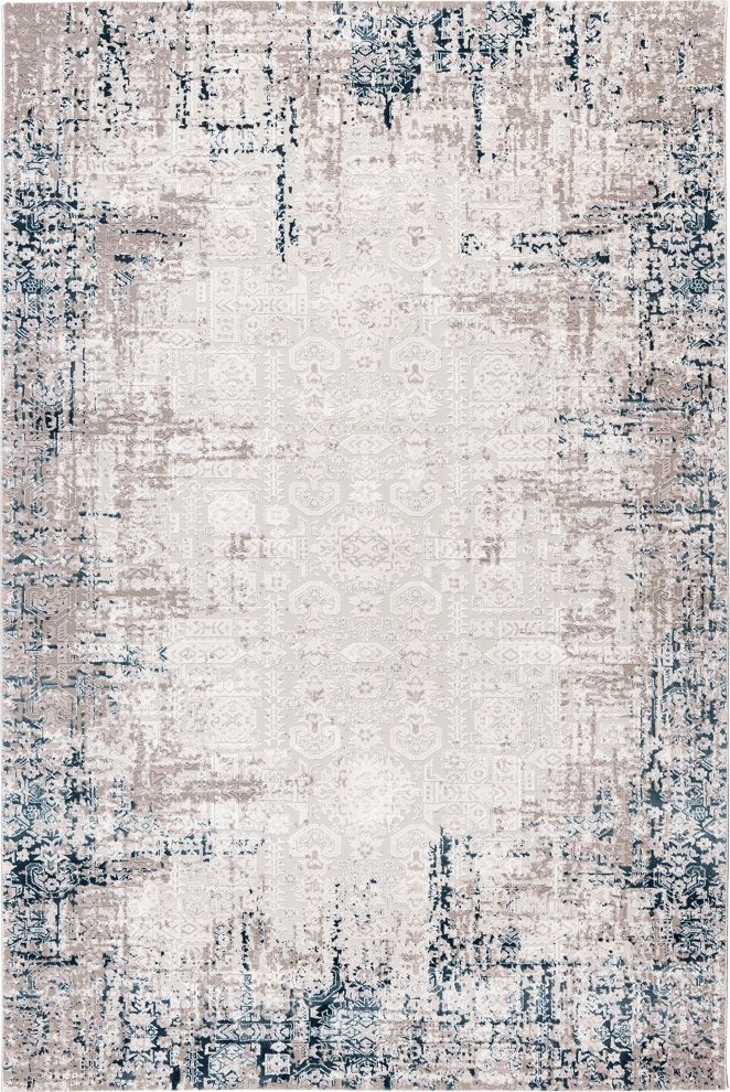 Obsession My Phoenix 120 Aqua 240 x 340 cm od 9 786 Kč - Zbozi.cz