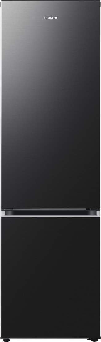 Samsung RB38C705CB1/EF - Zbozi.cz