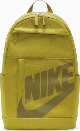 NIKE Elemental DD0559 21 l - Zbozi.cz