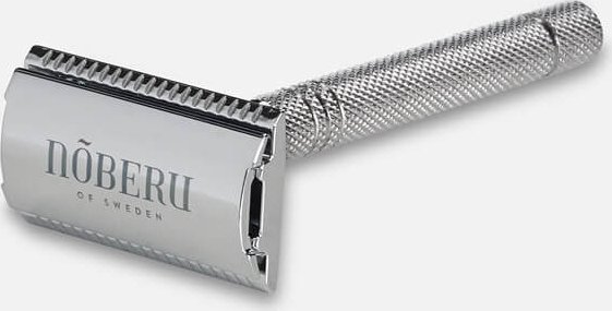 Nõberu Holicí strojek od 1 799 Kč - Zbozi.cz