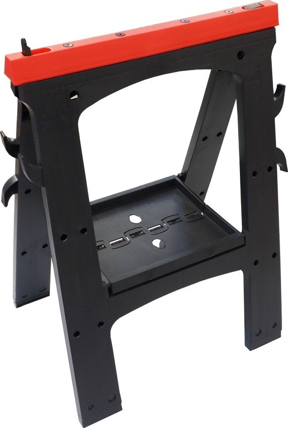 Toptrade 600117 2 ks od 885 Kč - Zbozi.cz