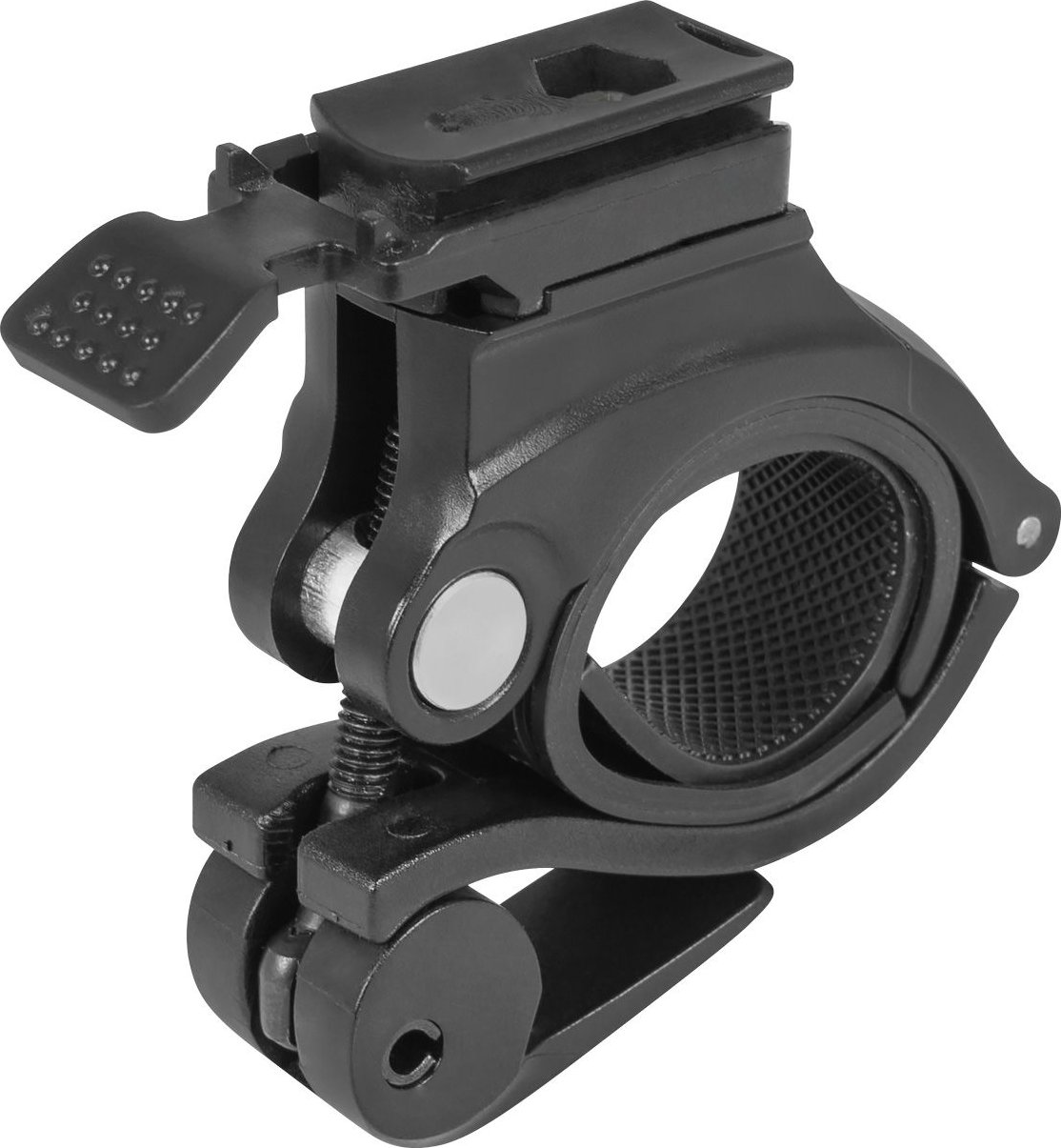 Recenze Force Cass 45172 držák předního světla černý - Zbozi.cz