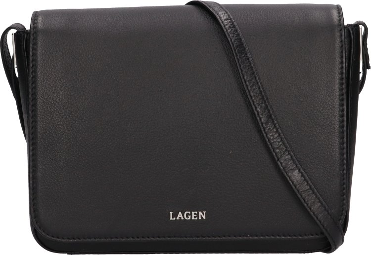 Lagen BLC-22/2061, černá od 2 626 Kč - Zbozi.cz