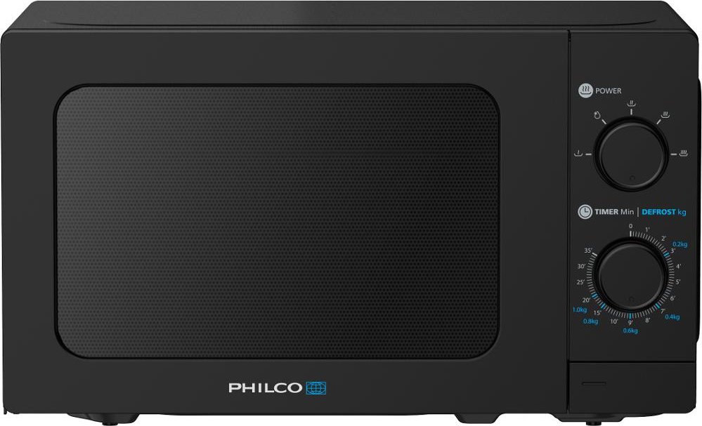 PHILCO PMD 2011 B od 1 390 Kč - Zbozi.cz