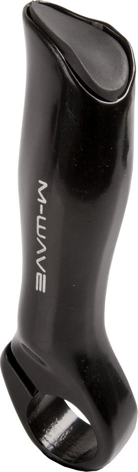 M Wave Be Anatom Bar End 408167 od 163 Kč - Zbozi.cz