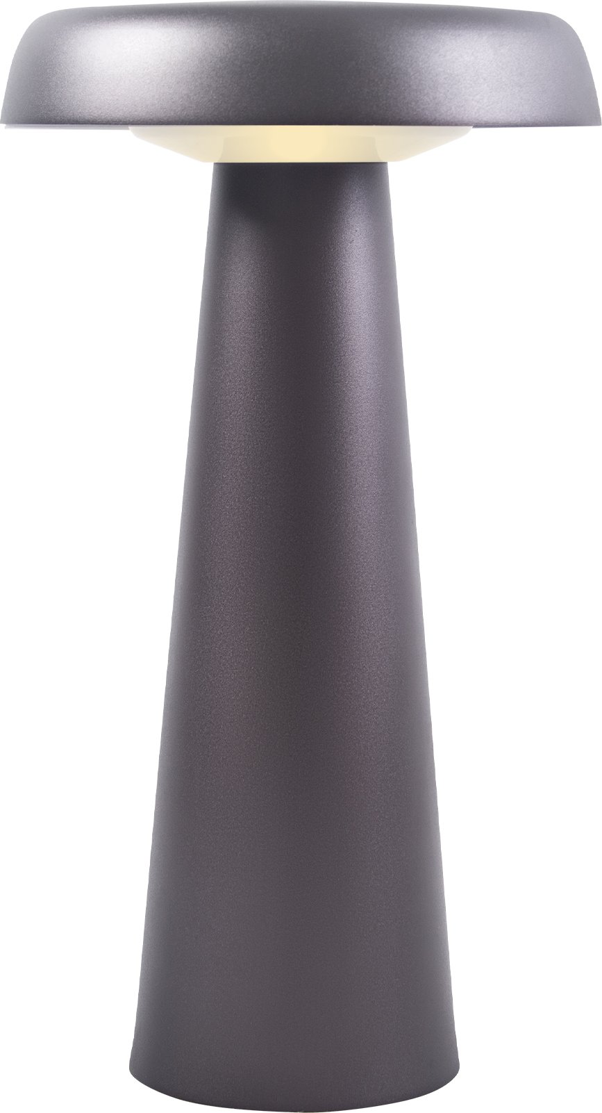 Design For The People Arcello 1xLED 2,8W, Anthracite od 2 098 Kč - Zbozi.cz