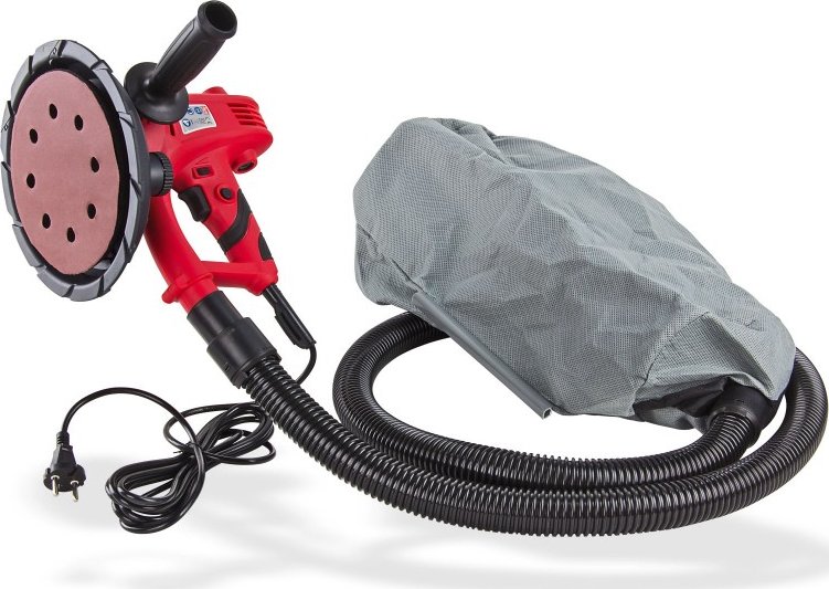 Dema 25041D od 1 690 Kč - Zbozi.cz