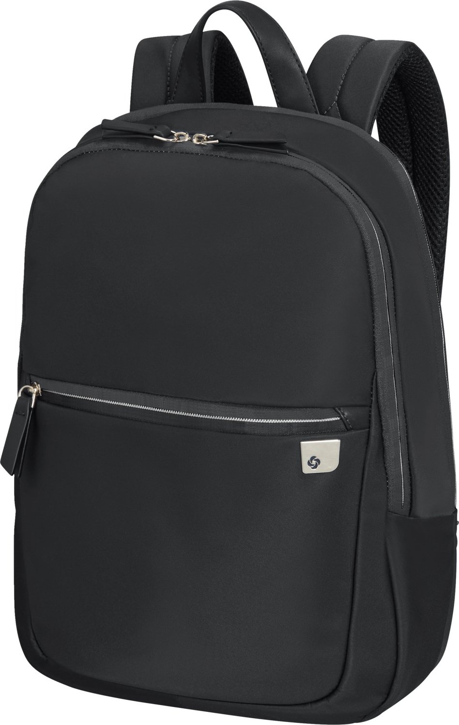 Samsonite Eco Wave 130664-1041 14,1" od 2 799 Kč - Zbozi.cz