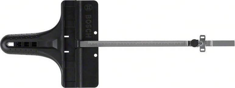 BOSCH 2608040289 boční doraz pro přímočaré pily od 209 Kč - Zbozi.cz