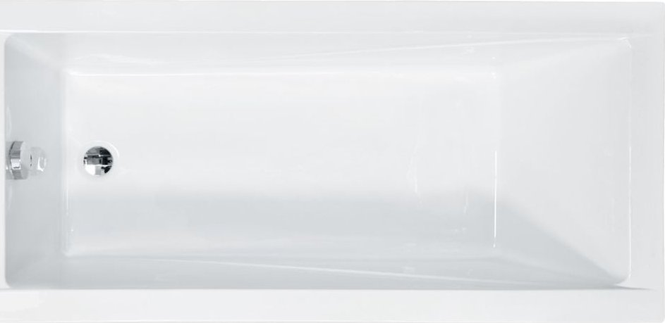 Besco Modern 130 cm od 2 499 Kč - Zbozi.cz