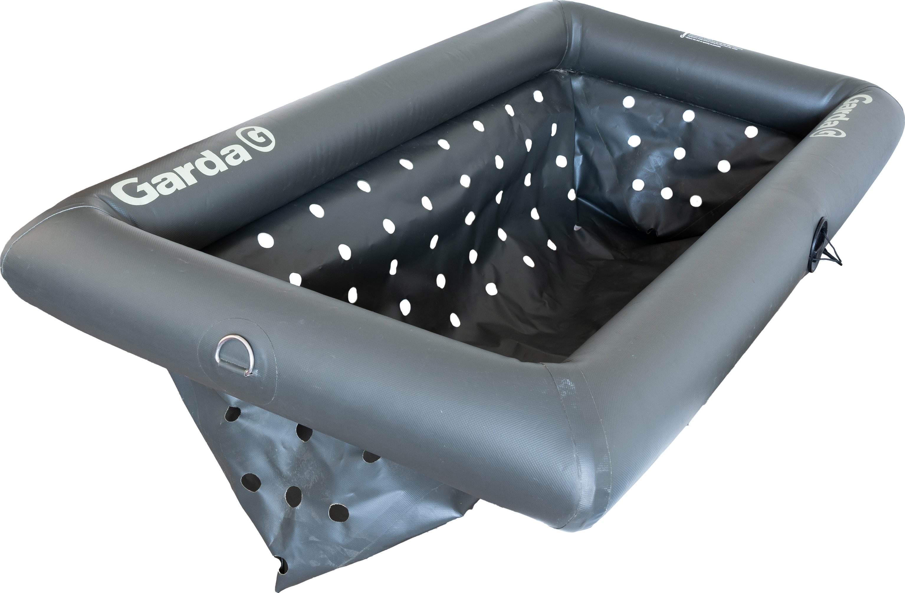 Garda Carp Floating Mat od 2 699 Kč - Zbozi.cz