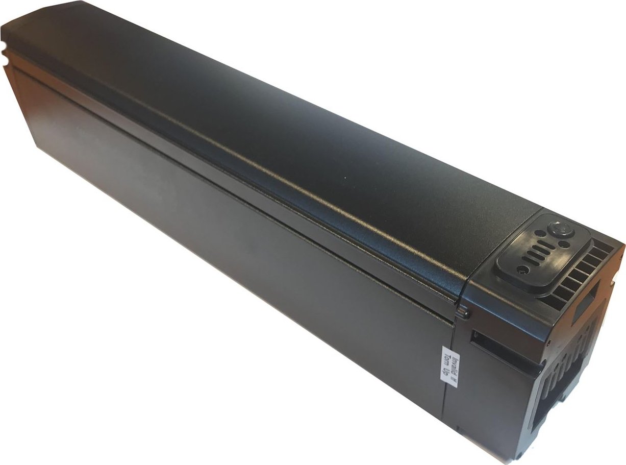 Leader Fox ZZ420 baterie 36V 17,5Ah od 9 900 Kč - Zbozi.cz