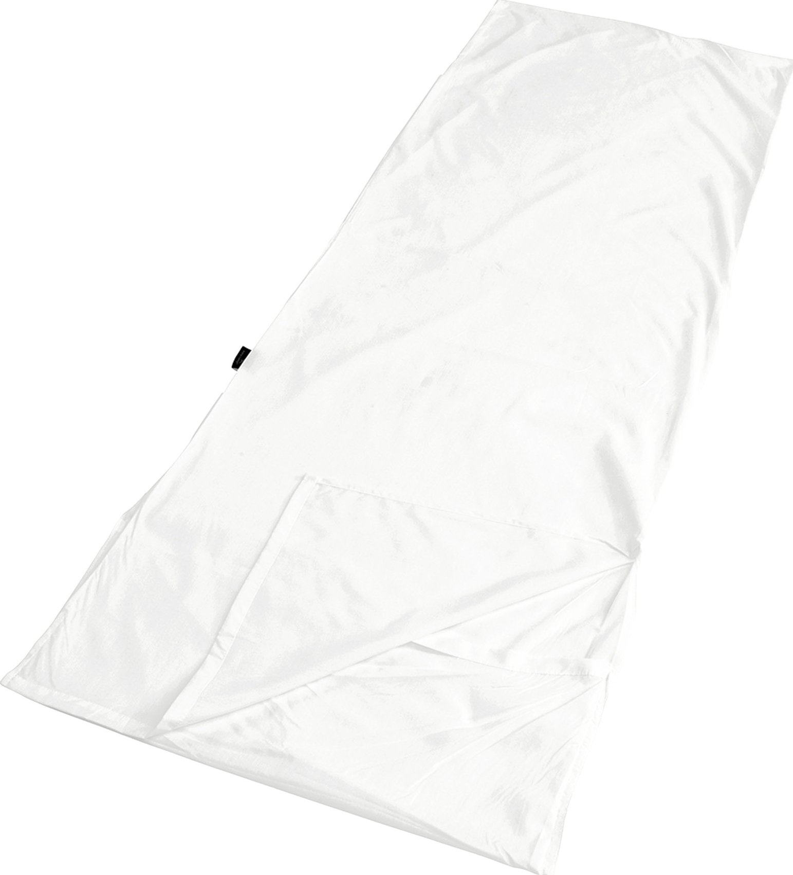 Easy Camp YHA 340695 bílá 70 x 200 cm - Zbozi.cz