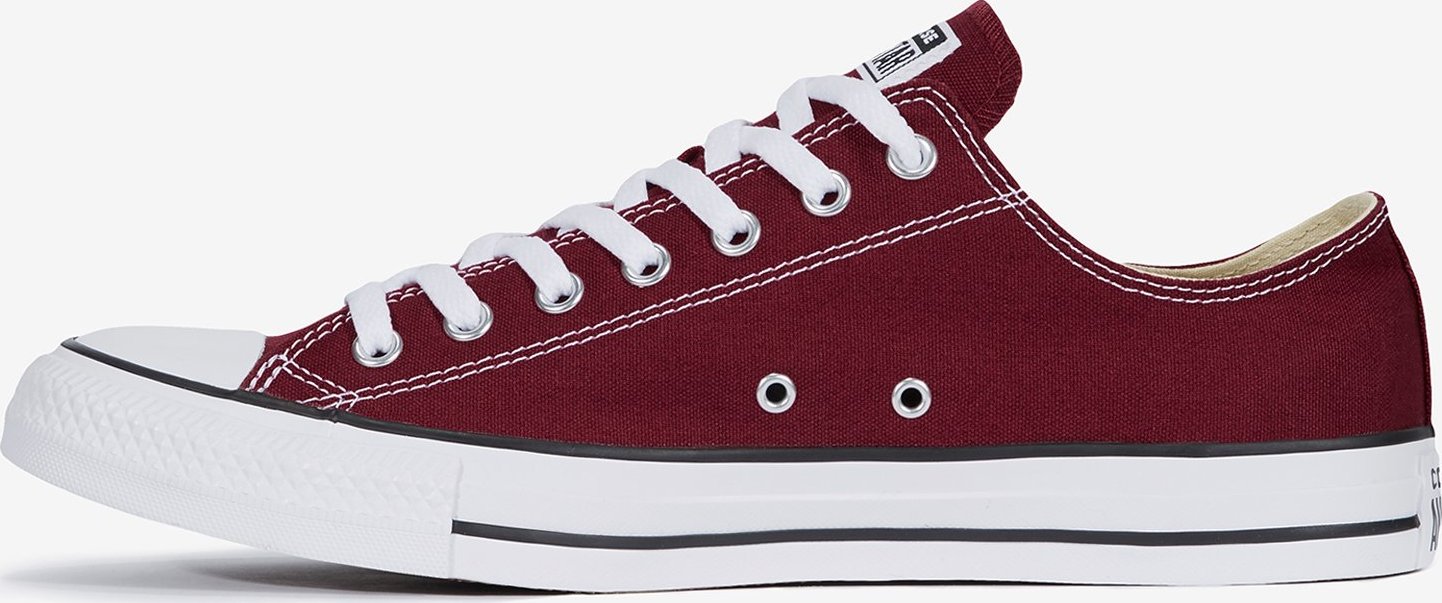 Converse Chuck Taylor All Star M9691C - Zbozi.cz