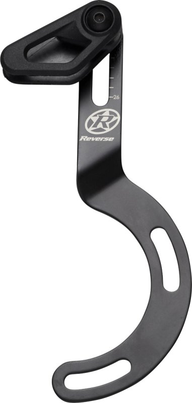 Reverse Components Flip Guide 09208 od 729 Kč - Zbozi.cz